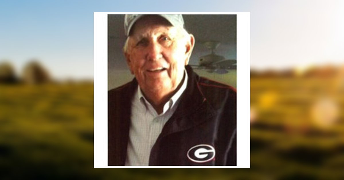 Donald Wayne Harrod Obituary July 4, 2020 - Baker Funeral Home & Crematory