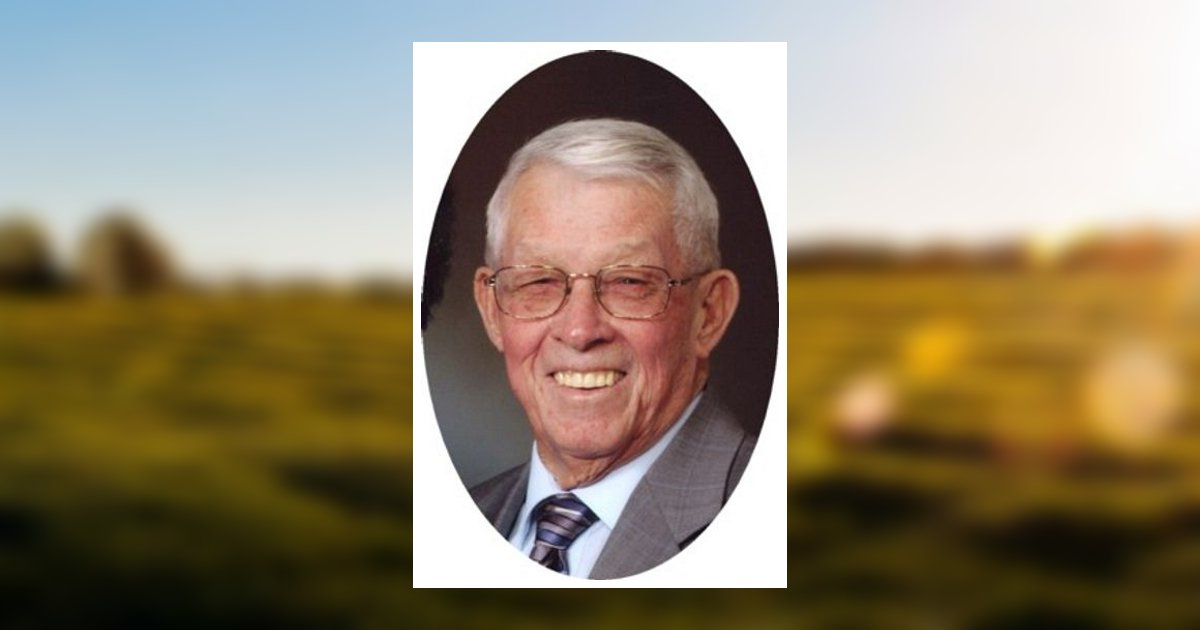 Wade Roberts Obituary March 8, 2007 - Steed-Todd Funeral Home