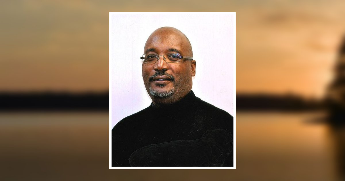 George Solomon Obituary February 22, 2025 - West Cobb Funeral Home ...