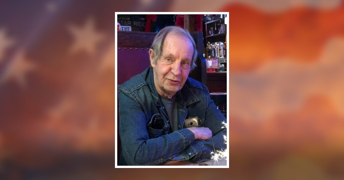 Brent Morgan Reeder Obituary - Lindquist Mortuary
