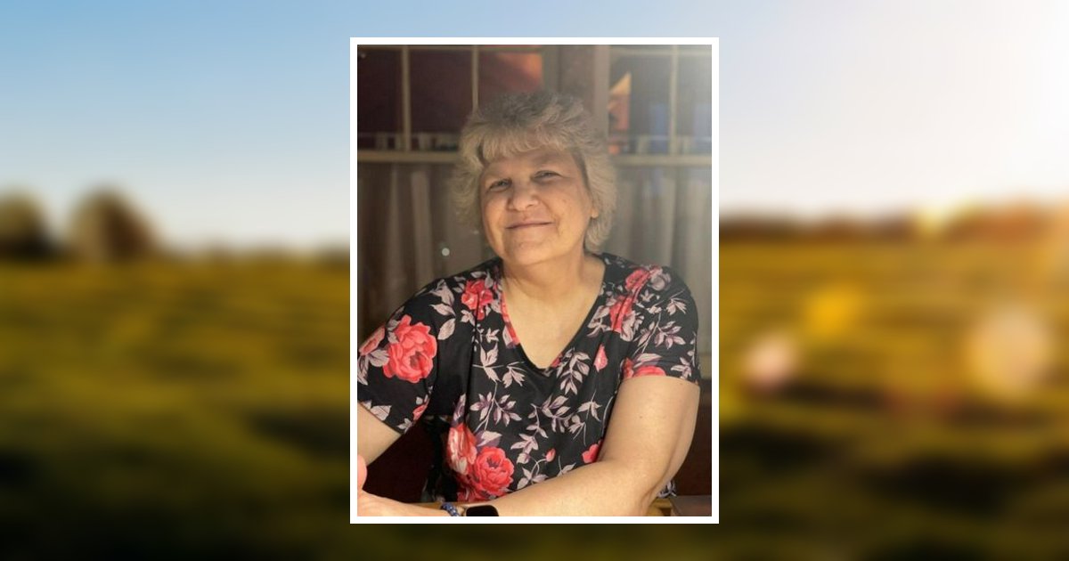 Tracey A. Leffin-Hedrick Obituary January 14, 2023 - Myrhum-Patten ...