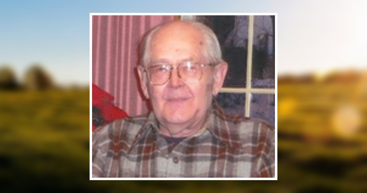 Thomas J. Zebrowski Obituary June 27, 2013 - Boucher Funeral Home