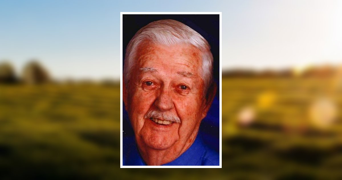 Roger Butler Obituary February 4, 2022 - Gearty-Delmore Funeral Chapels