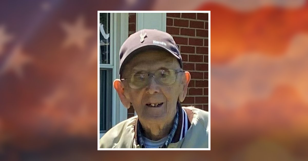 Joseph "Joe" N. Maffei Obituary October 11, 2022 - The Donohue Funeral ...