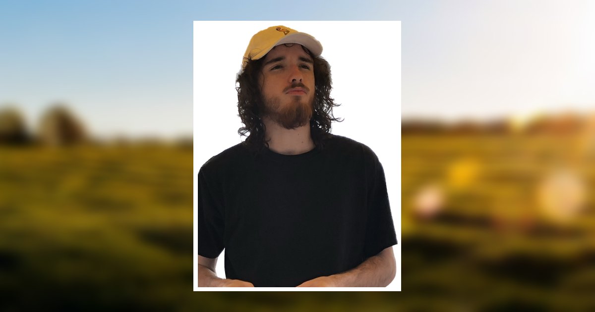 Derrick Allen Janney Obituary January 19, 2023 - Flanner Buchanan ...