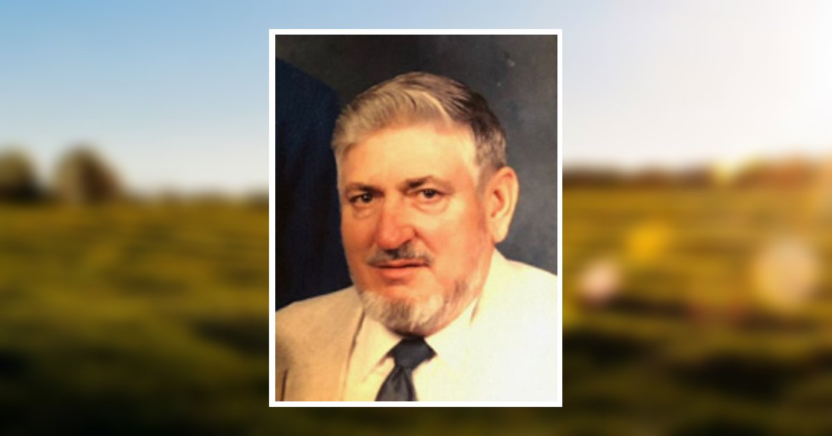 Bobby June Chapman Obituary January 30, 2020 - Reger Funeral Home