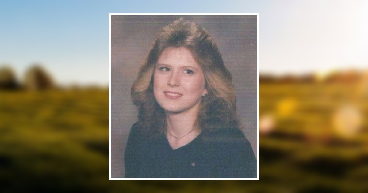 Mrs. Lorie Addison Rorrer Jones Obituary May 29, 2017 - Moody Funeral ...