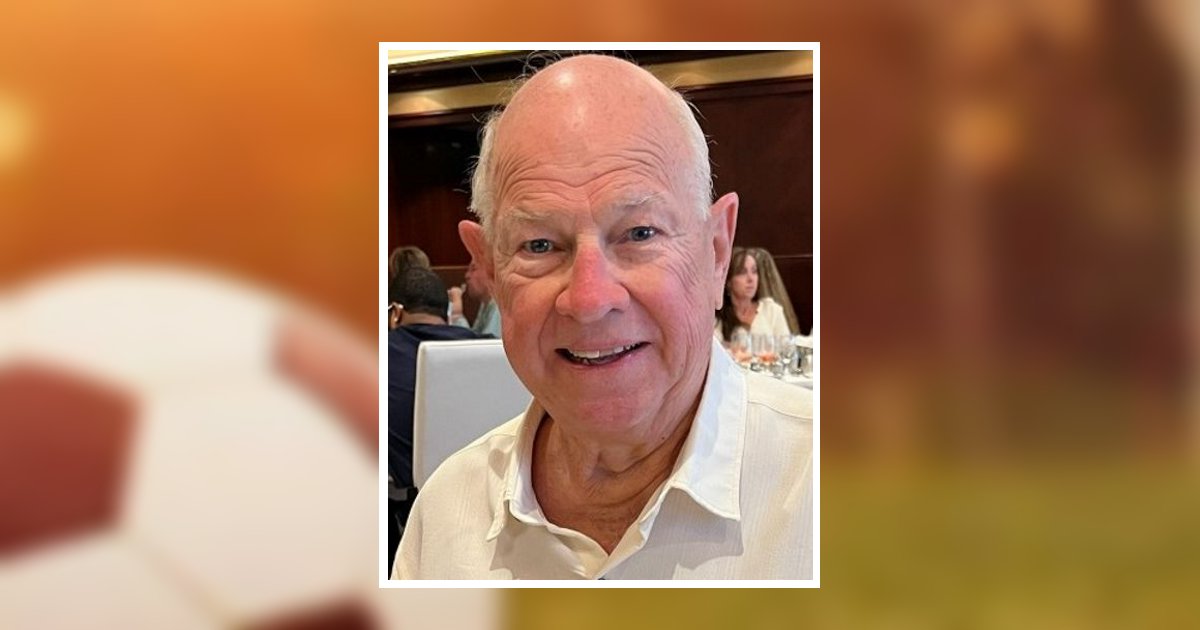 Rolan Tebon Obituary June 17, 2024 - Malcore Funeral Home