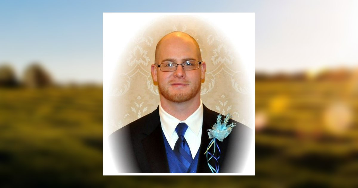 Ronald Frank Dente, Jr. Obituary December 29, 2019 - Kaczorowski Funeral Home, P.A.