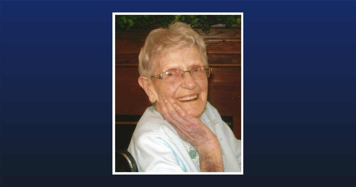 Mary Lou Scheerer Obituary August 27, 2022 - Munz-Pirnstill Funeral Home