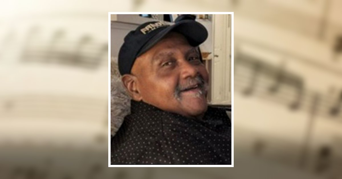 Rudolph (Rudy) Gregory Jurricks Obituary 2023 - Stauffer Funeral Homes
