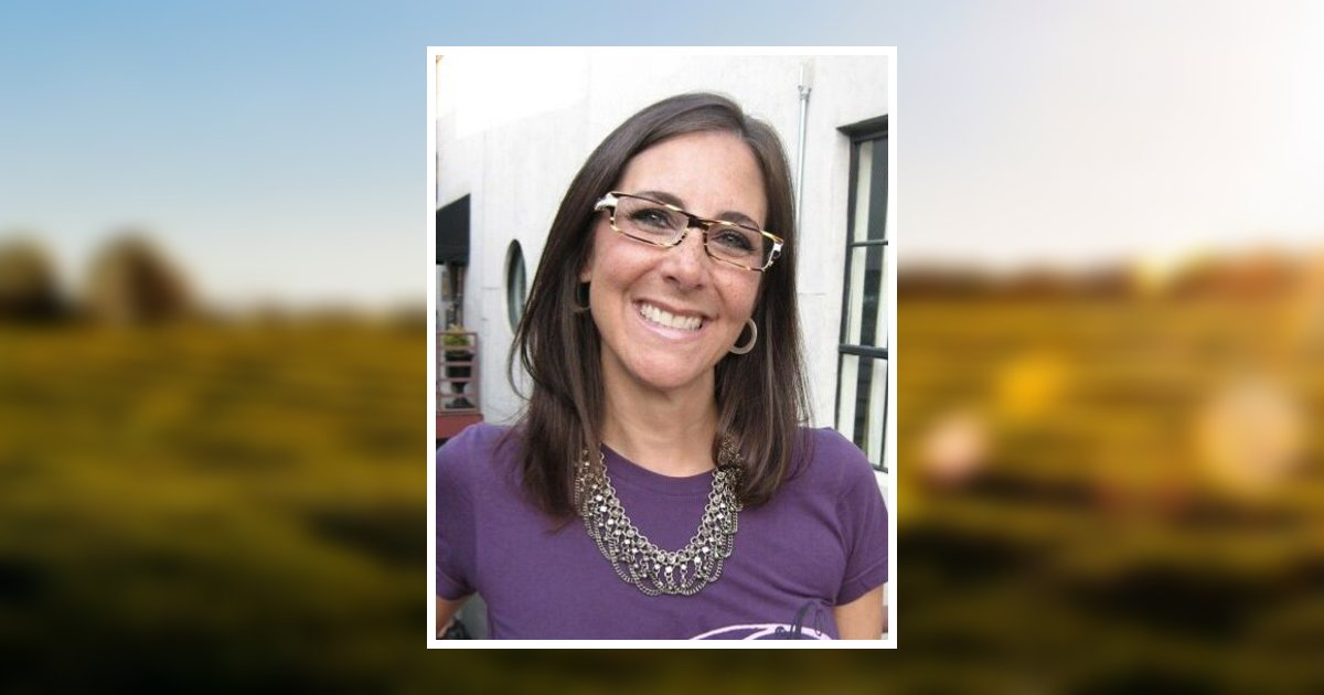 Pamela Rife Obituary July 4, 2020 - Hayworth - Miller Funeral Homes ...