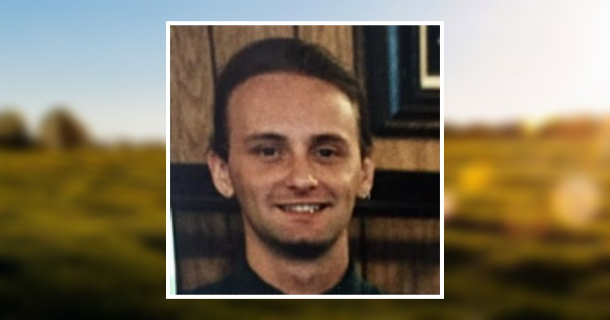 Robert James Johnson Obituary February 25, 2019 - Korsmo Funeral Service