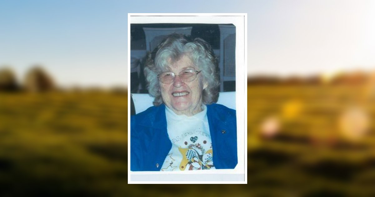 Haas, Verna Faye (Salisbury) Obituary 2011 - Eversole Mortuary Haas, Verna Faye (Salisbury) Obituary 2011 - Eversole Mortuary