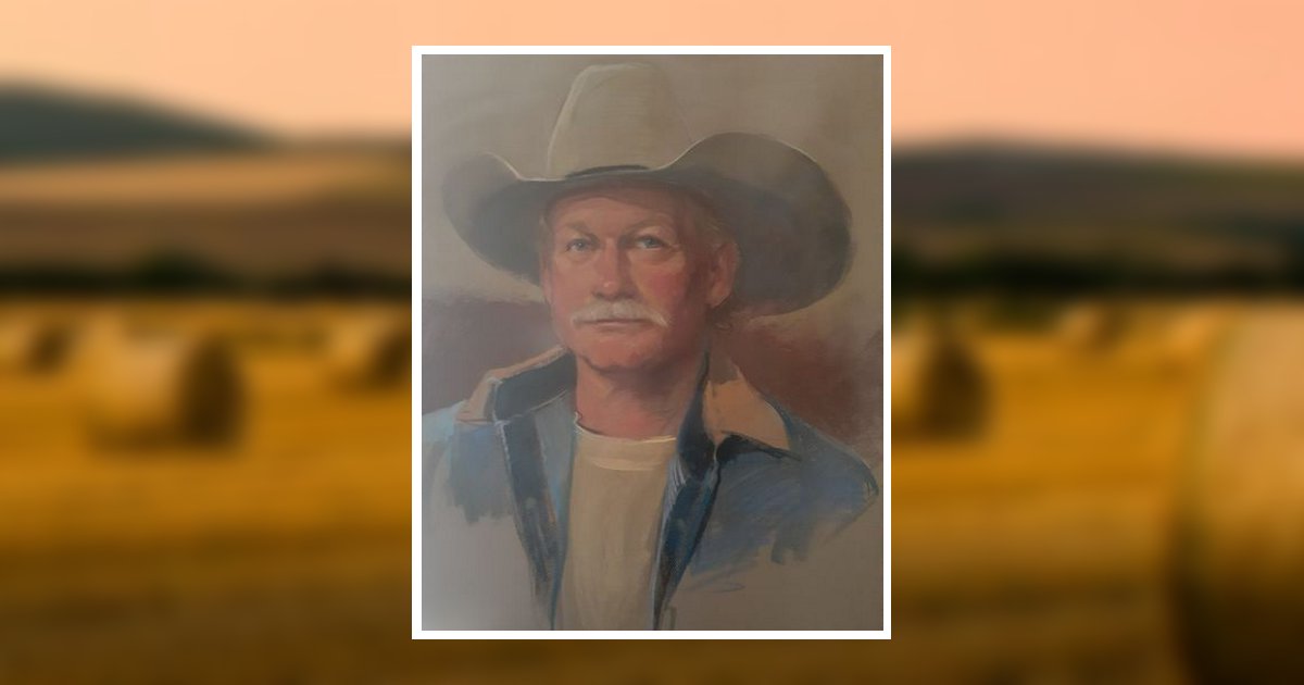 Bernard "Bernie" Beckman Obituary October 6, 2022 - Reflection Pointe ...