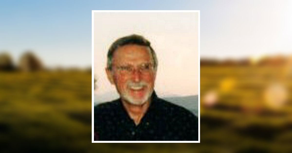 Robert (Bob) Paddock Obituary October 31, 2017 - Phaneuf Funeral Homes ...