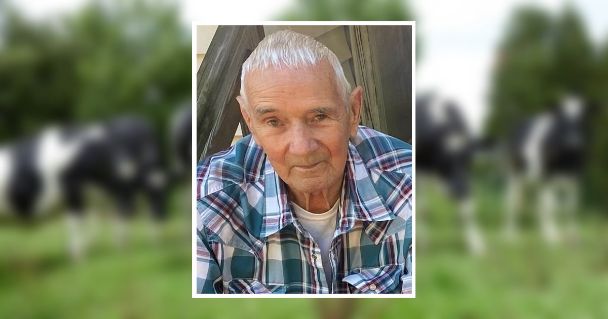 Ronald "Ron" E. Schneider Obituary September 12, 2024 - Taylor-Stine-Waid Funeral Home