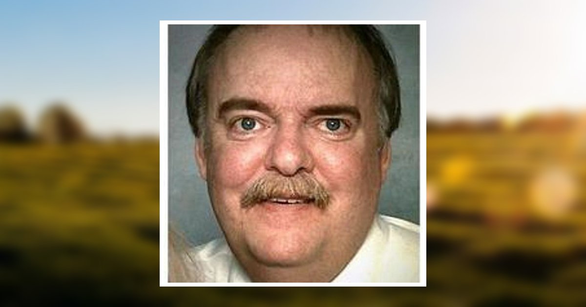 Craig Sheraton Rutledge Obituary June 21, 2017 - Gentry Family Funeral ...