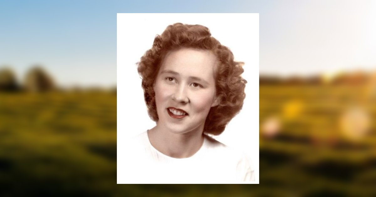 Roxanne Blake Obituary 2021 - Cress Funeral and Cremation Services