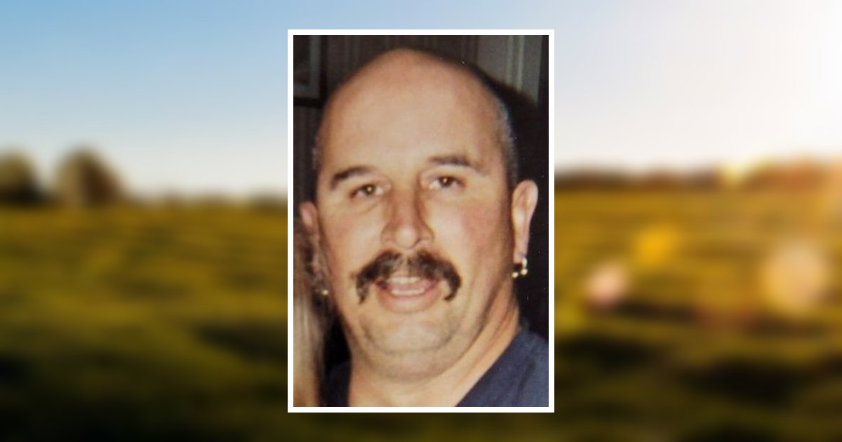 Stanley Keeter Obituary October 23, 2021 - Mockler Funeral Home