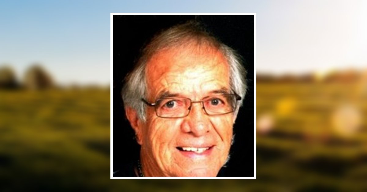 Herman John Wondra Obituary January 10, 2016 - Twohig Funeral Home