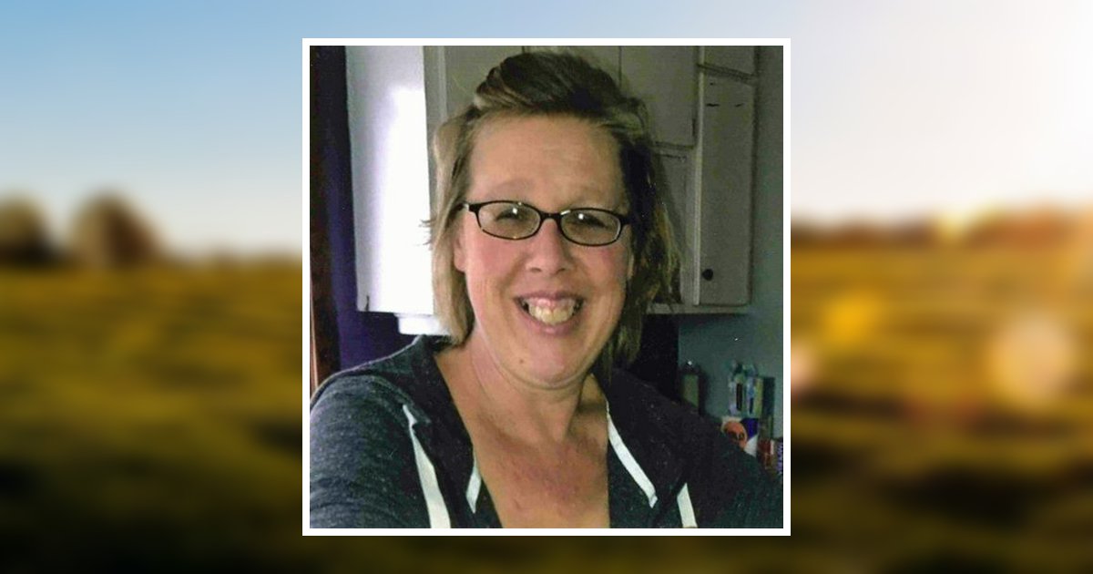 Dawn Gaalaas Obituary January 2, 2020 - Mattson Funeral Home ...