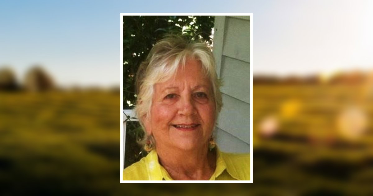 Irma Laura White Obituary 2019 - Munden Funeral Home