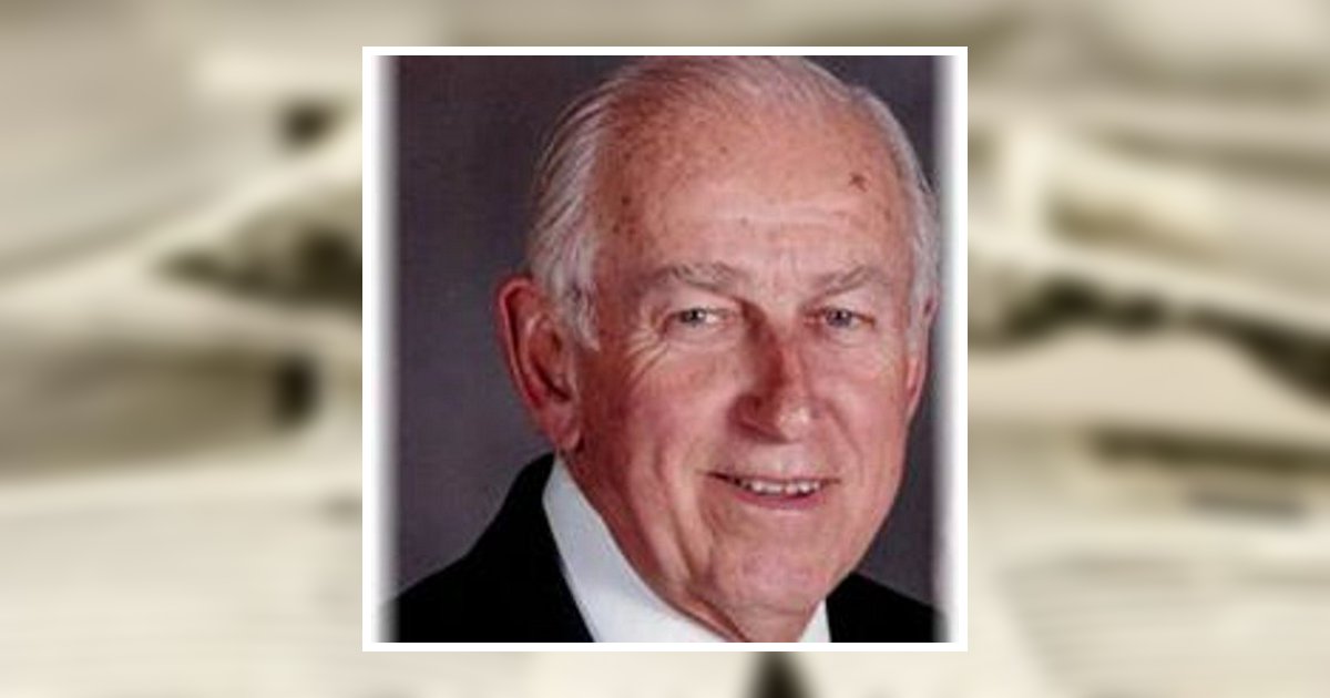 Robert Owen Obituary May 7, 2011 - Clifford Shoemaker Funeral Home