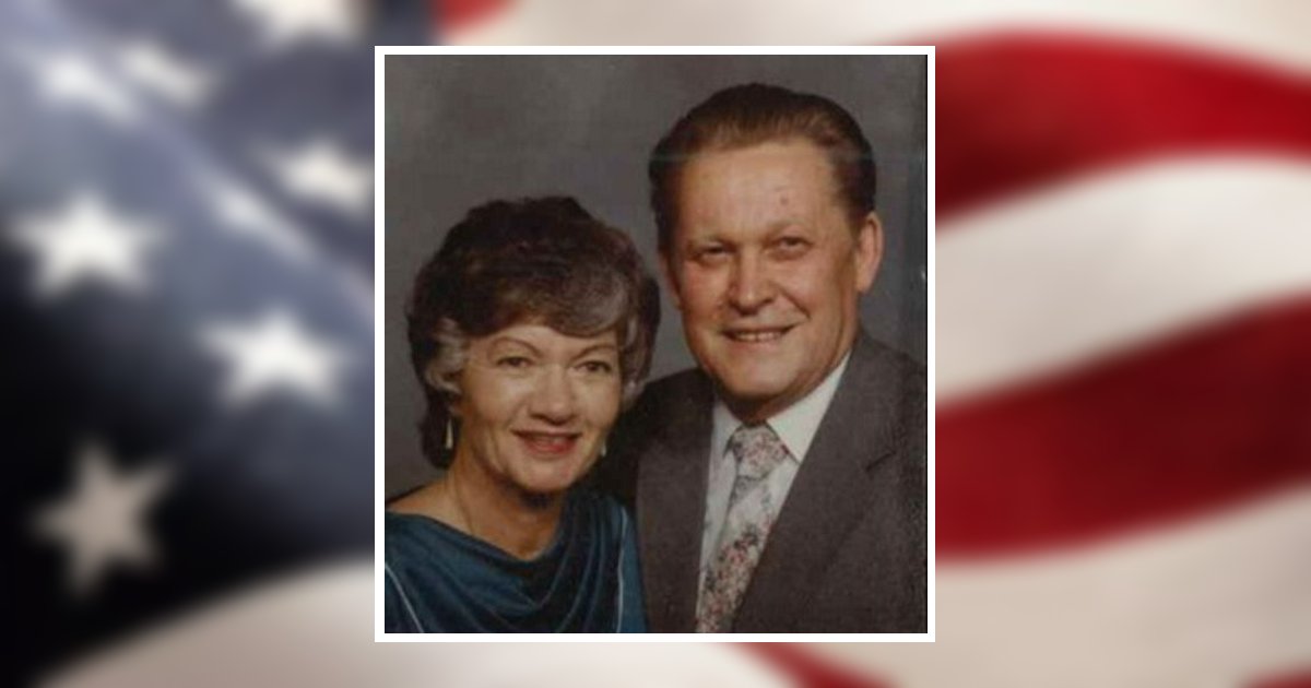 Peter M. Westergaard Obituary January 15, 2016 - Newcomer Akron