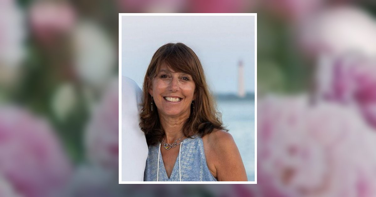 Janice Sanders Obituary September 28, 2024 - Ballard-Durand Funeral ...