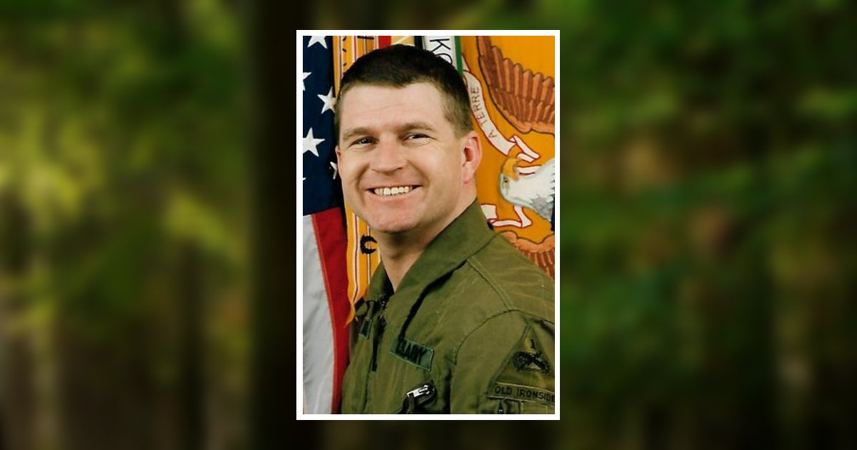 Kevin Michael Rafferty Obituary November 2, 2020 - Sunset Memorial Park ...