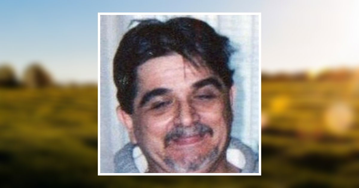 Donald G. DeCosta Obituary August 1, 2014 - Oliveira Family Funeral ...