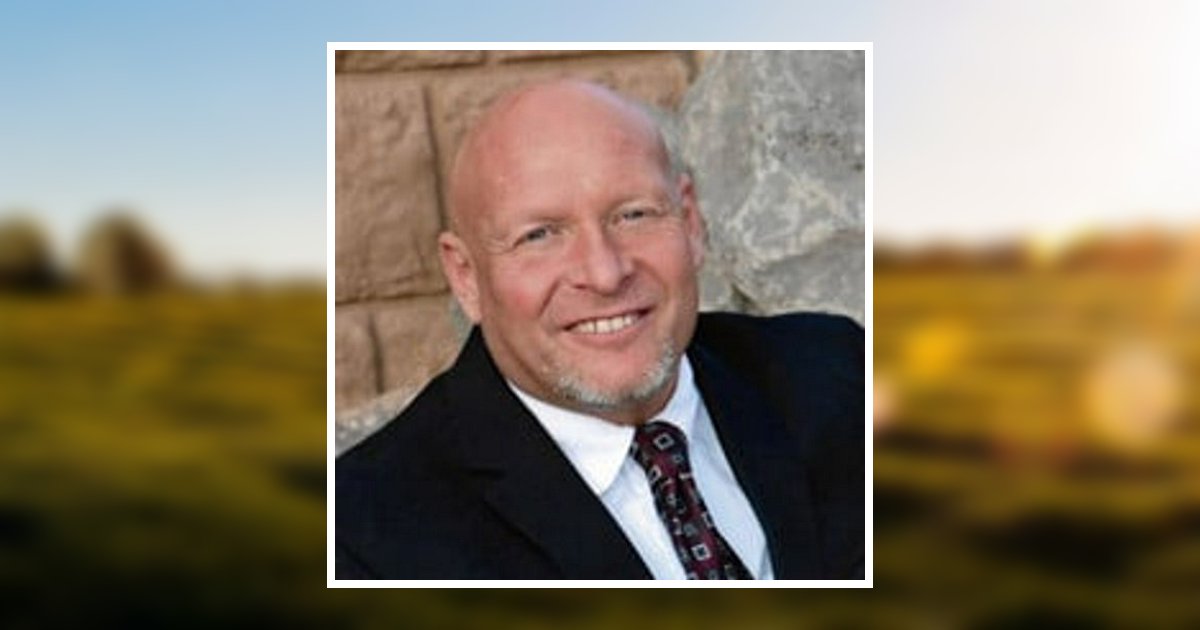 Gregory Jack Lemmon Obituary December 24, 2022 - Spilsbury Mortuary