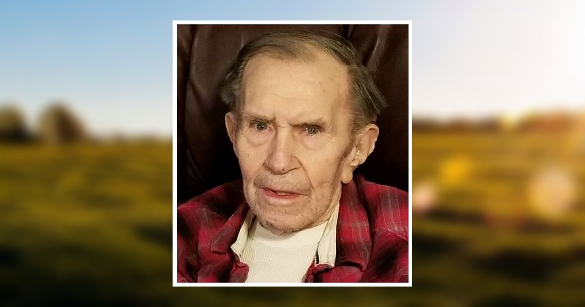 Travis Burrough Obituary December 7, 2018 - Johnston & Williams Funeral Home and Crematory