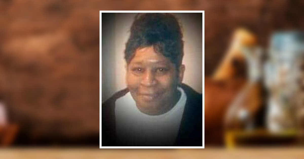 Deborah M. Shaw Obituary December 5, 2020 - Newcomer Columbus Deborah M. Shaw Obituary December 5, 2020 - Newcomer Columbus