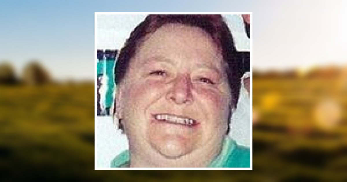 Audrey Simmons Obituary September 18, 2012 - Carlin Family Funeral Service