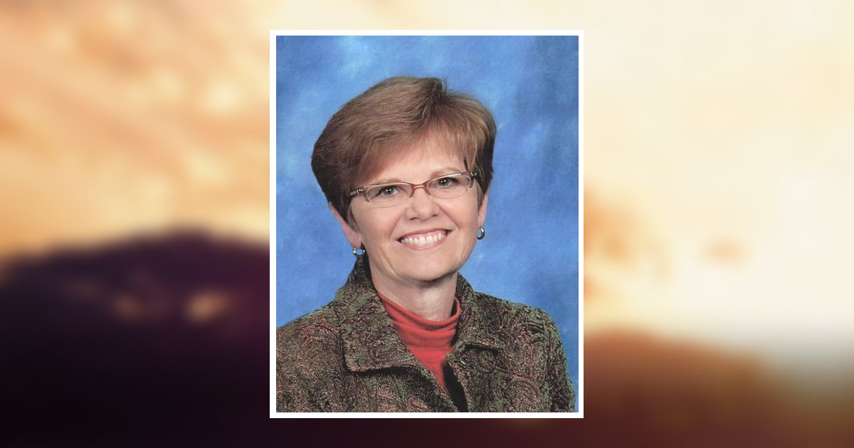 Bernetta "Berni" Haman Obituary October 27, 2023 - Eastgate Funeral & Cremation Services