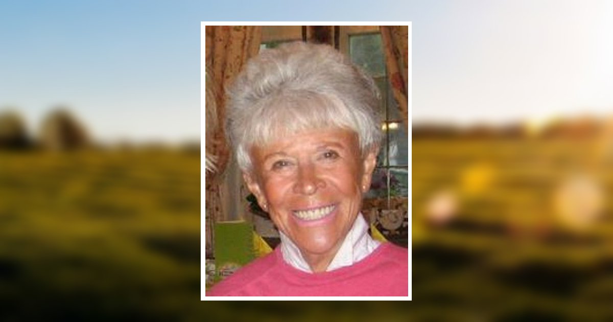 Joan Engstrom Obituary November 9, 2011 - Grand Teton Funeral Home - Driggs