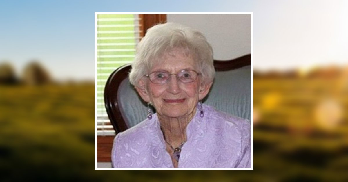 Judith Ada Williams Obituary May 9, 2019 - Gearty-Delmore Funeral Chapels