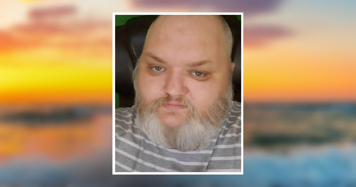 John E. Crawley Obituary August 18, 2025 - Glenfield Funeral Home