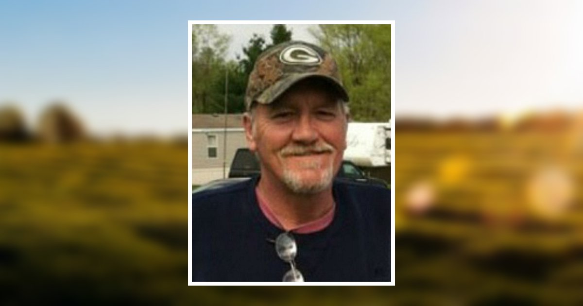Donald E. Stuhr Obituary September 22, 2019 - All Faiths Funeral Home
