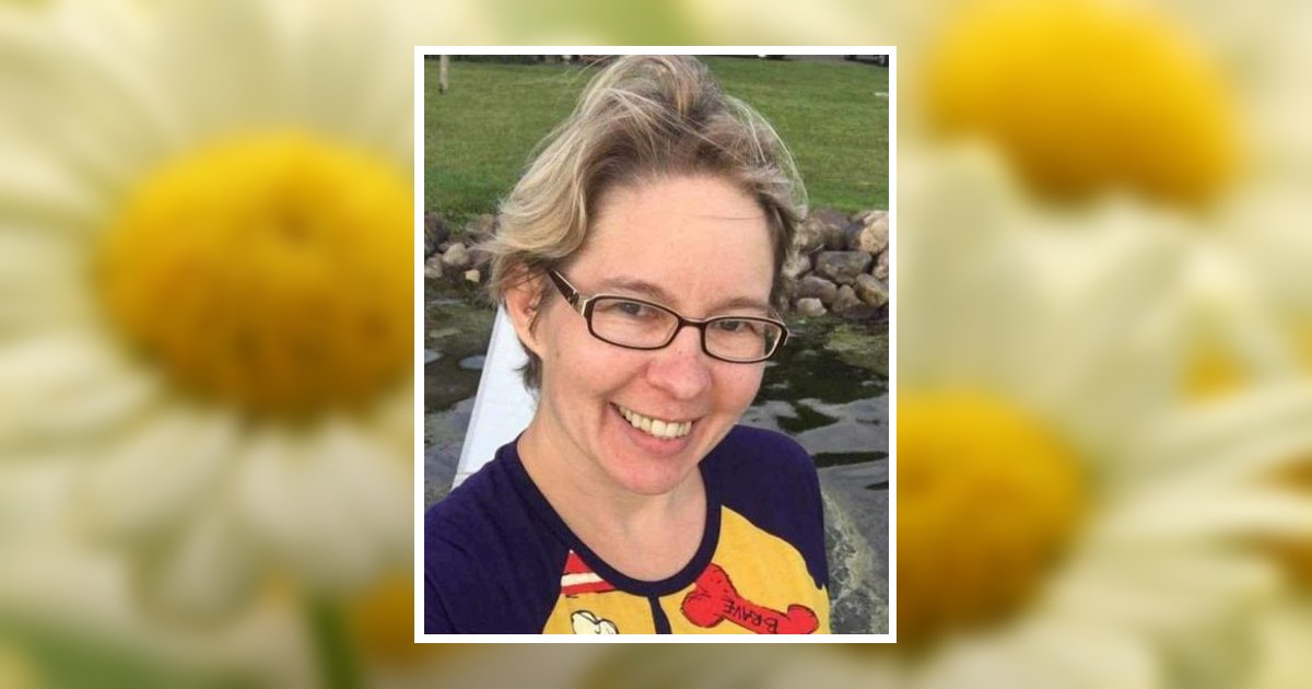 Priscilla Sue Peterson Obituary May 26, 2023 - Olson & Swanson Chapels Funeral & Cremation Service