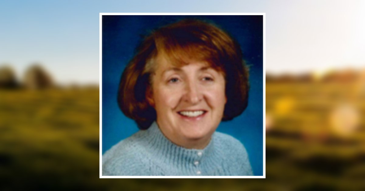 Karen Marie Garvin Obituary May 15, 2016 - Wilks Funeral Homes