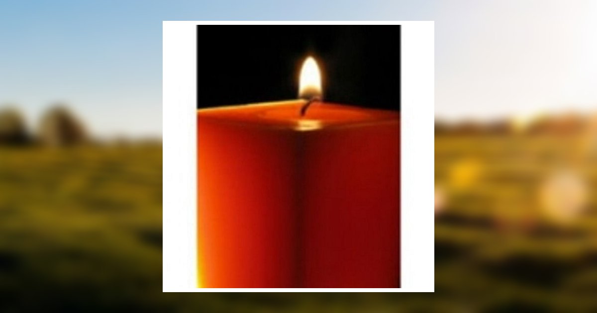 Angeline T. Faulkner Obituary February 7, 2020 - Burke-Tubbs Funeral Home