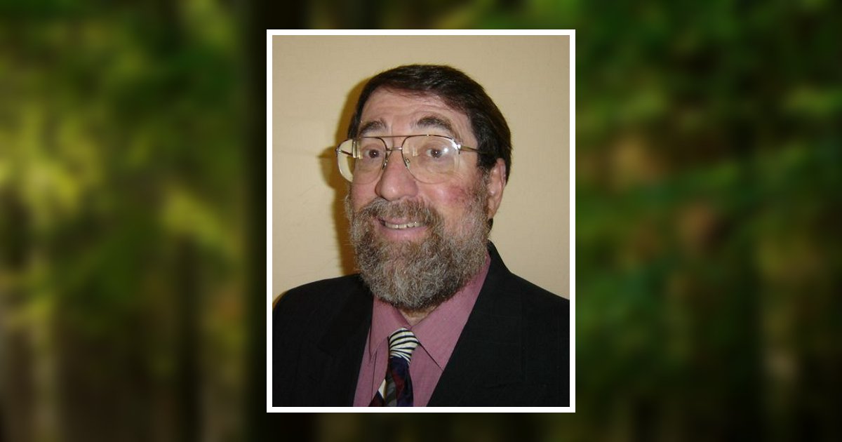 Lee Milner Obituary December 3, 2022 - Sigs Funeral Home