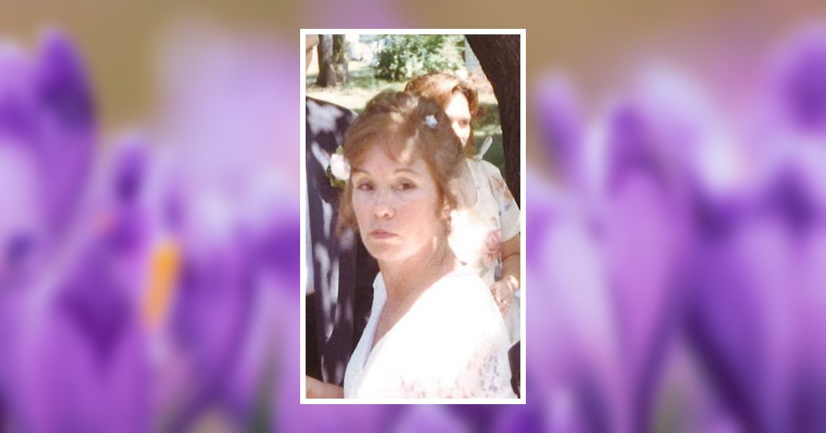 Stephanie I. Phillips Obituary June 11, 2023 - Cannon Funeral Home