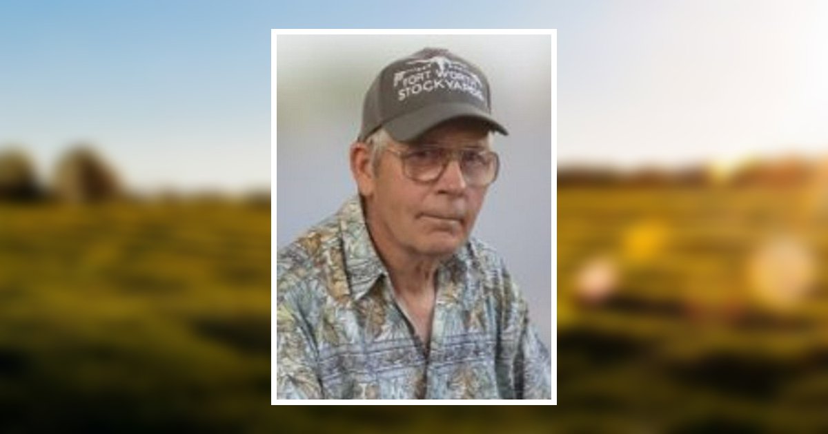 Richard B. “Dick” Frink Obituary June 29, 2021 - Geib Funeral Homes