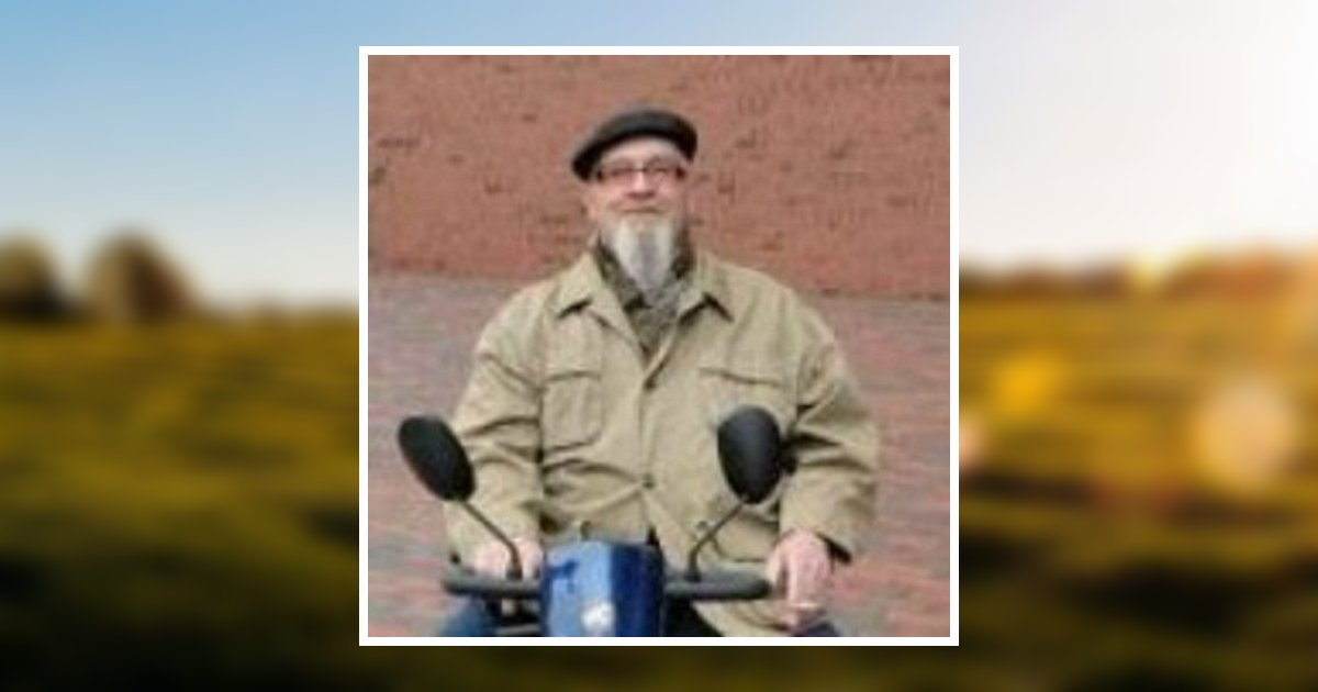 John Joseph Prante Obituary April 2, 2013 - The Meyers and Givnish ...