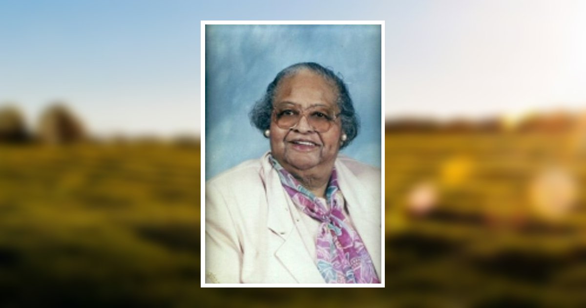 Helen Randle Clark Obituary November 9, 2010 - Diehl-Whittaker Funeral ...