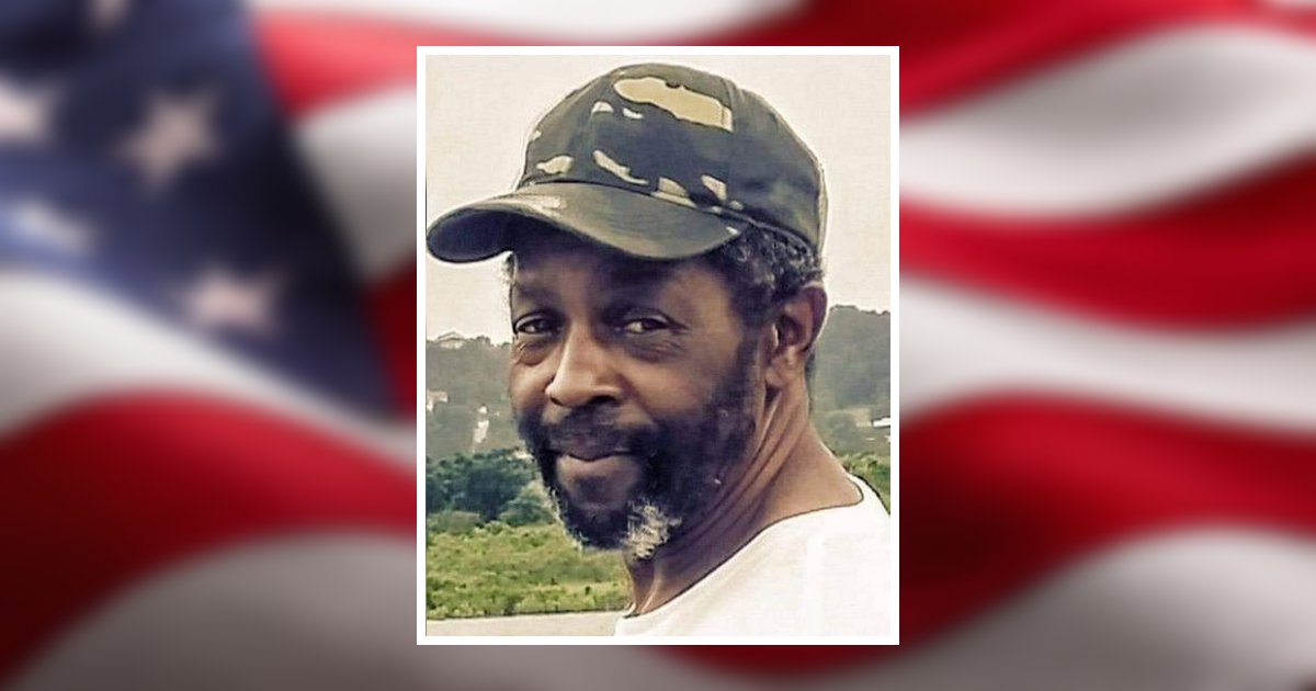 Timothy "TJ" Joe Thomas Obituary August 29, 2023 - Groesbeck Funeral Home